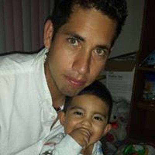 Stream Jesus Gerardo Murillo music | Listen to songs, albums, playlists ...