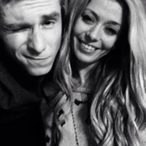 Stream Carl Demers Zouu music | Listen to songs, albums, playlists for ...