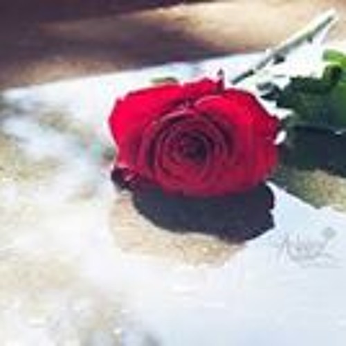 Stream Aya Helmy music | Listen to songs, albums, playlists for free on ...