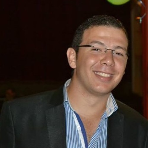 Stream ترنيمة دقي دقي by Bassem Metry | Listen online for free on ...