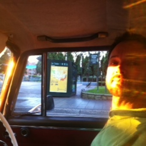 Stream Damon Hunt music | Listen to songs, albums, playlists for free ...