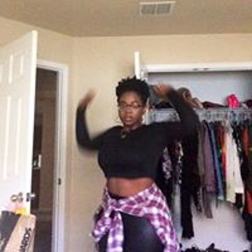 Stream Anna Jumbo music | Listen to songs, albums, playlists for free ...