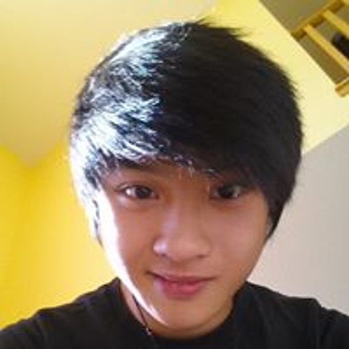 Stream Philly Don Nguyen music | Listen to songs, albums, playlists for ...