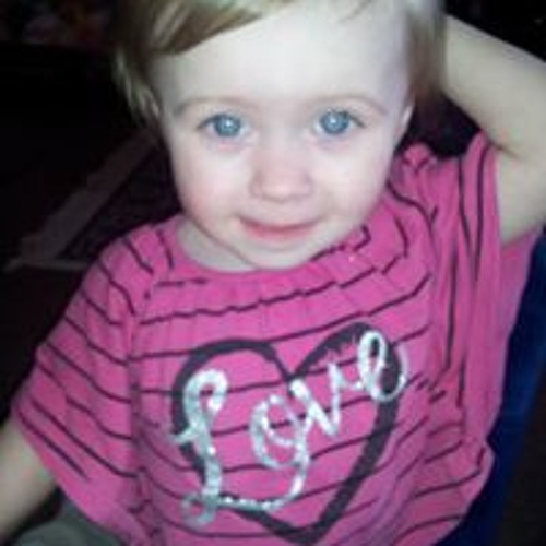 Stream Andrew Killen music | Listen to songs, albums, playlists for ...