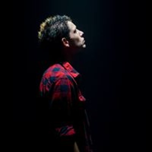 Stream Liam Thomas Peters music | Listen to songs, albums, playlists ...