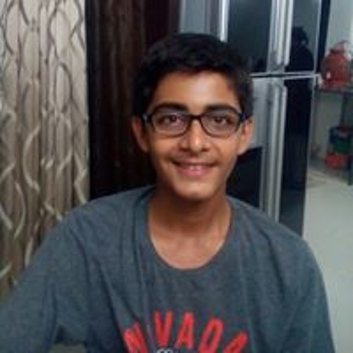 Stream Dev Parikh music | Listen to songs, albums, playlists for free ...