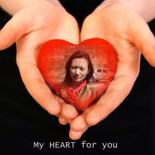 Stream Jimmy Choden music | Listen to songs, albums, playlists for free ...