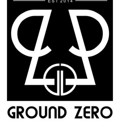 Ground Zero Podcast