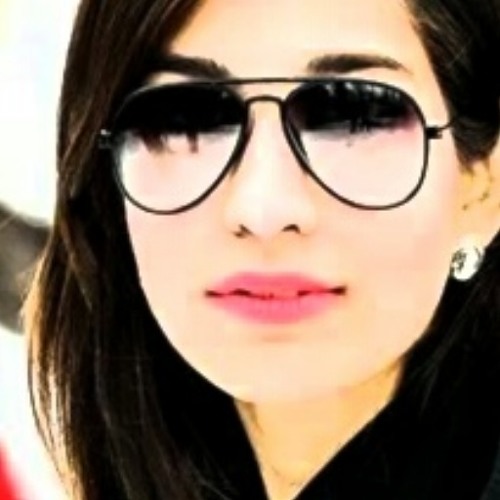 Stream Fatima Fati 1 music | Listen to songs, albums, playlists for ...