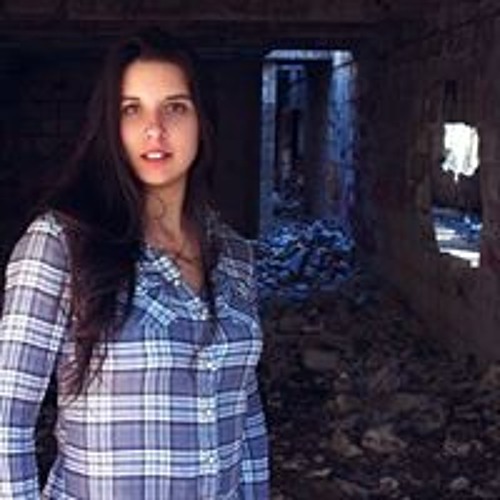 Stream Mary Elizabeth Havard music | Listen to songs, albums, playlists ...