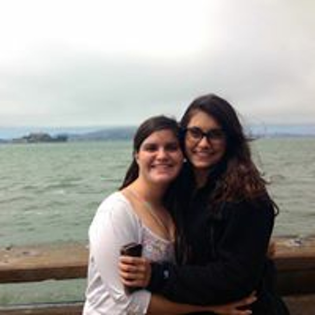 Stream Gina Milano by Katy Lardaro | Listen online for free on SoundCloud