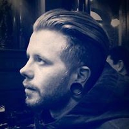 Stream Alex Menzies music | Listen to songs, albums, playlists for free ...