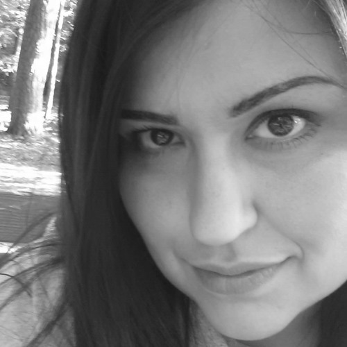 Stream riverguide music | Listen to songs, albums, playlists for free on SoundCloud