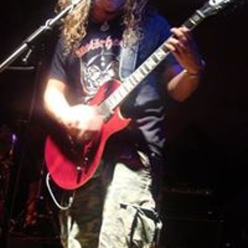 Stream Luca Ridolfi music | Listen to songs, albums, playlists for free ...