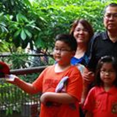 Stream Su Rebecca Music Listen To Songs Albums Playlists For Free