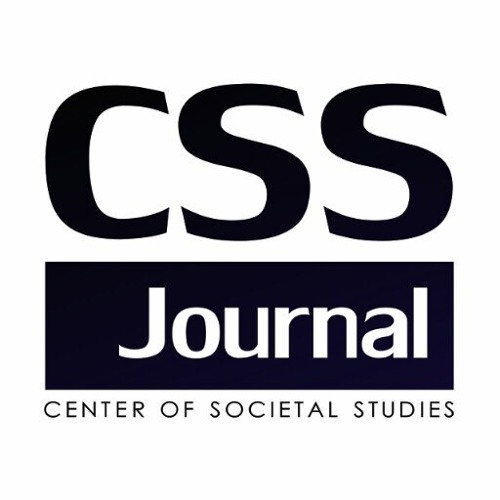 Stream CSS Journal music | Listen to songs, albums, playlists for free ...