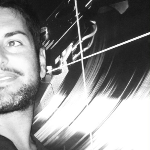 Stream EME VIYER music | Listen to songs, albums, playlists for free on ...