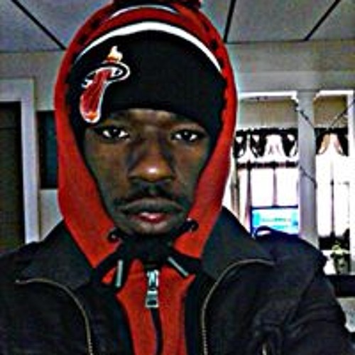 Stream Jay Dubb 585 music | Listen to songs, albums, playlists for free ...