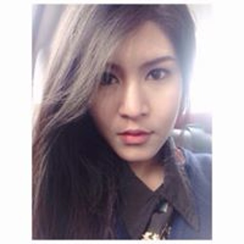 Stream KaEwta WorasUda music | Listen to songs, albums, playlists for free on SoundCloud