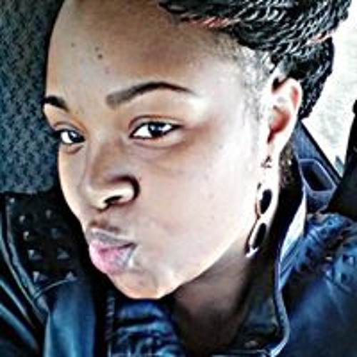 Stream Robin Ellison music | Listen to songs, albums, playlists for ...