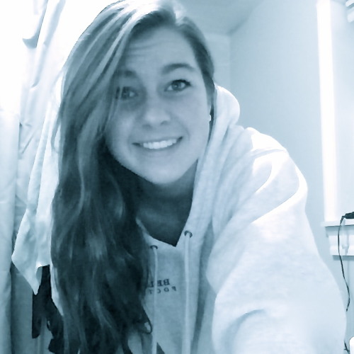 Stream jessica.bergstrom music | Listen to songs, albums, playlists for ...