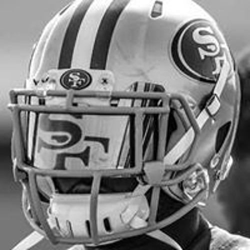 Stream Jason Marcel Franklin music | Listen to songs, albums, playlists ...