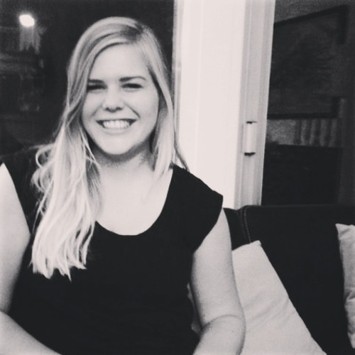 Stream Kim Uitslag music | Listen to songs, albums, playlists for free ...