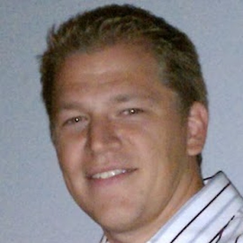 Stream Craig Whipple music | Listen to songs, albums, playlists for ...