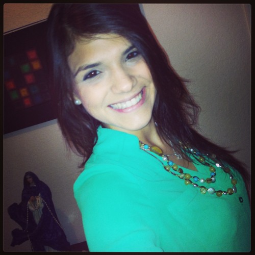 Stream Maria G. Pico music | Listen to songs, albums, playlists for ...