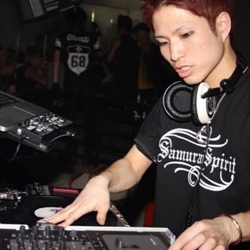 Stream DJ GENTA music | Listen to songs, albums, playlists for free on ...