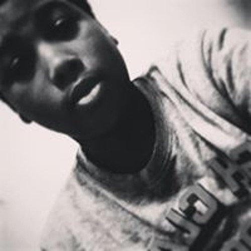 Stream Yaya Ytg Brewer music | Listen to songs, albums, playlists for ...