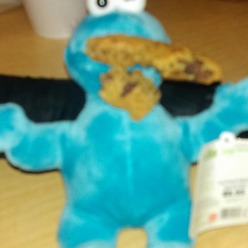 Stream tgjj music | Listen to songs, albums, playlists for free on ...