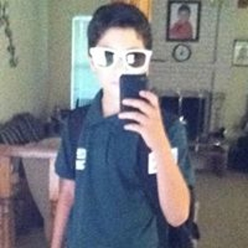 Stream Jesus Terrones music | Listen to songs, albums, playlists for ...