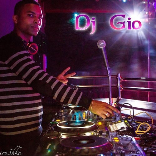 Stream DJ GIO 97420 music | Listen to songs, albums, playlists for free on SoundCloud