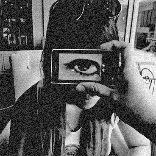 Stream Francelle music | Listen to songs, albums, playlists for free on ...