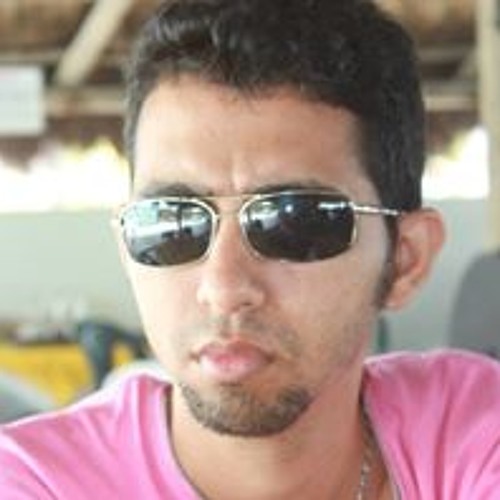 Stream Steve Meister music | Listen to songs, albums, playlists for ...