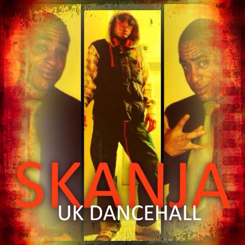 Stream SKANJA music | Listen to songs, albums, playlists for free on ...