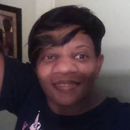 Stream Sharon Gatewood Shelton music | Listen to songs, albums ...