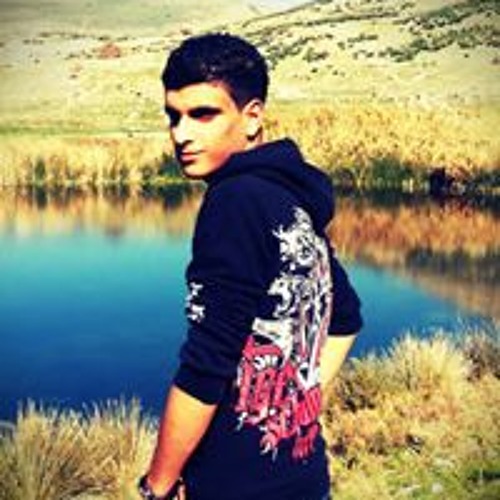 Stream Wael Haddad music | Listen to songs, albums, playlists for free ...
