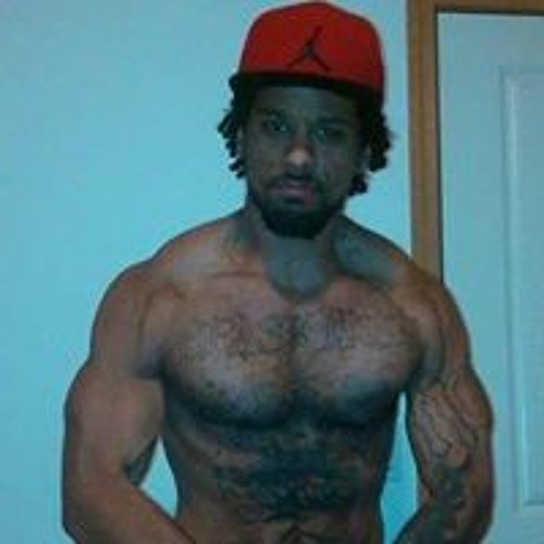 Stream Martell Logan music | Listen to songs, albums, playlists for free on SoundCloud