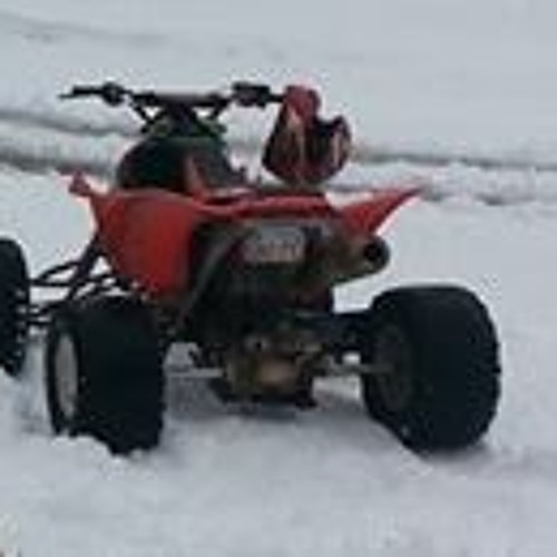 Stream Kody Crossman music | Listen to songs, albums, playlists for ...