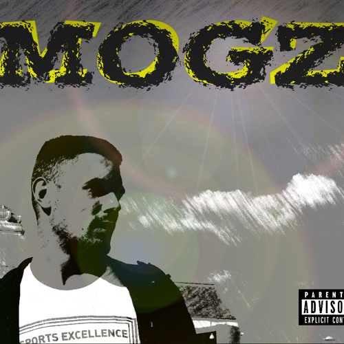 Stream mogz music | Listen to songs, albums, playlists for free on ...