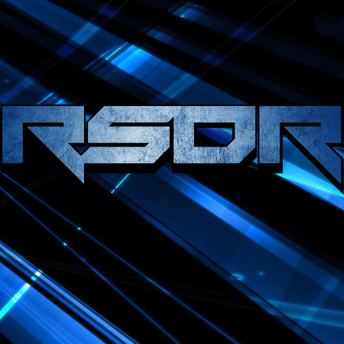 Stream RSDR music | Listen to songs, albums, playlists for free on ...