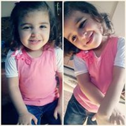 Stream Rawan Rady music | Listen to songs, albums, playlists for free on SoundCloud