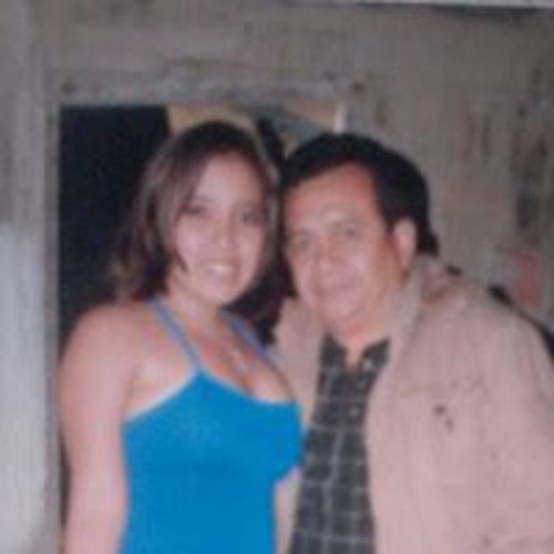 Stream Cynthia Rengifo Tello music | Listen to songs, albums, playlists ...