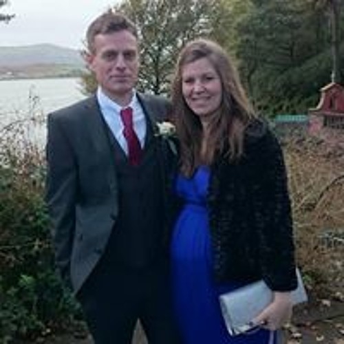 Stream Travis Pinder music | Listen to songs, albums, playlists for ...