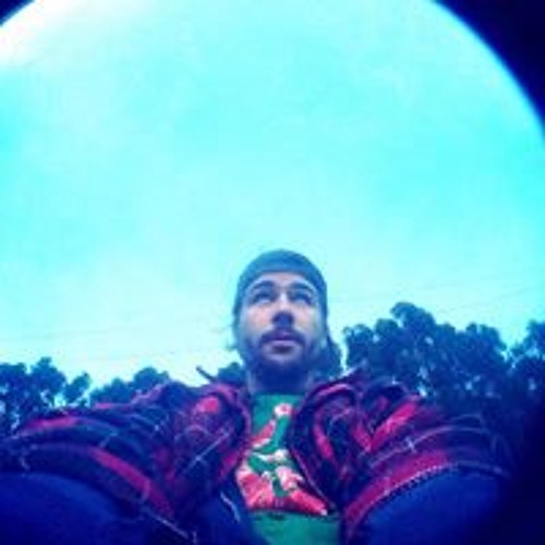 Stream Trevin Smith music | Listen to songs, albums, playlists for free ...