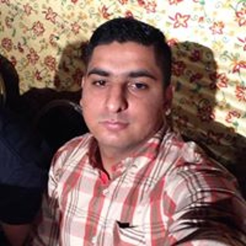 Stream Danial Mahmood Malik music | Listen to songs, albums, playlists ...