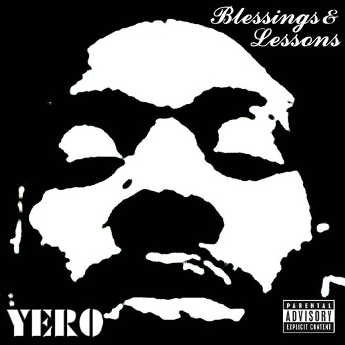 Stream Yero music | Listen to songs, albums, playlists for free on ...