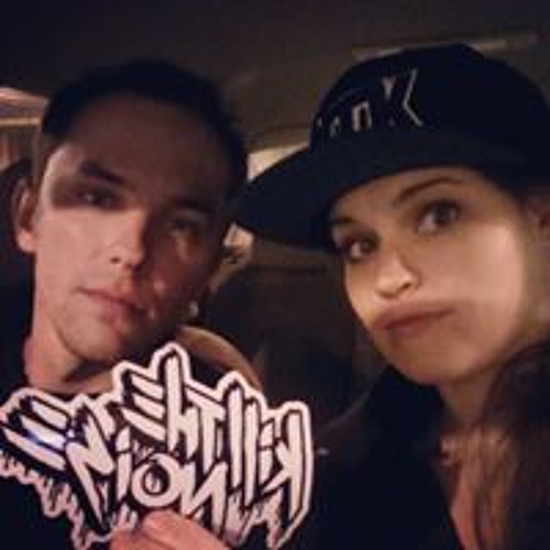 Stream Christopher Garren music | Listen to songs, albums, playlists ...